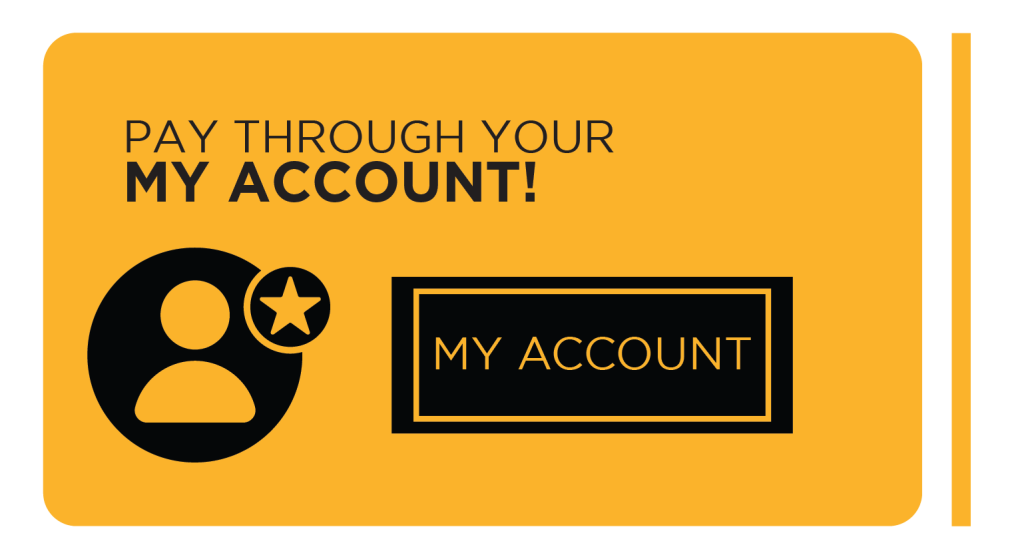 Payment Options – Time Financing Service